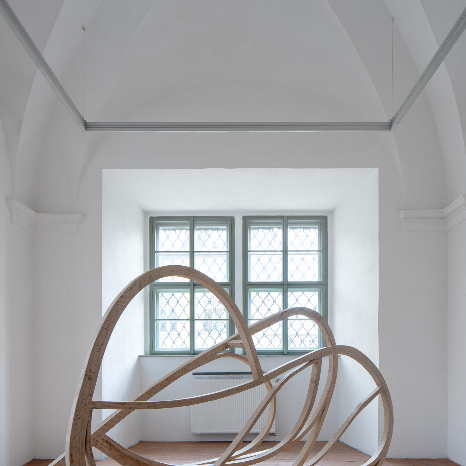 GASK | Gallery of the Central Bohemian Region