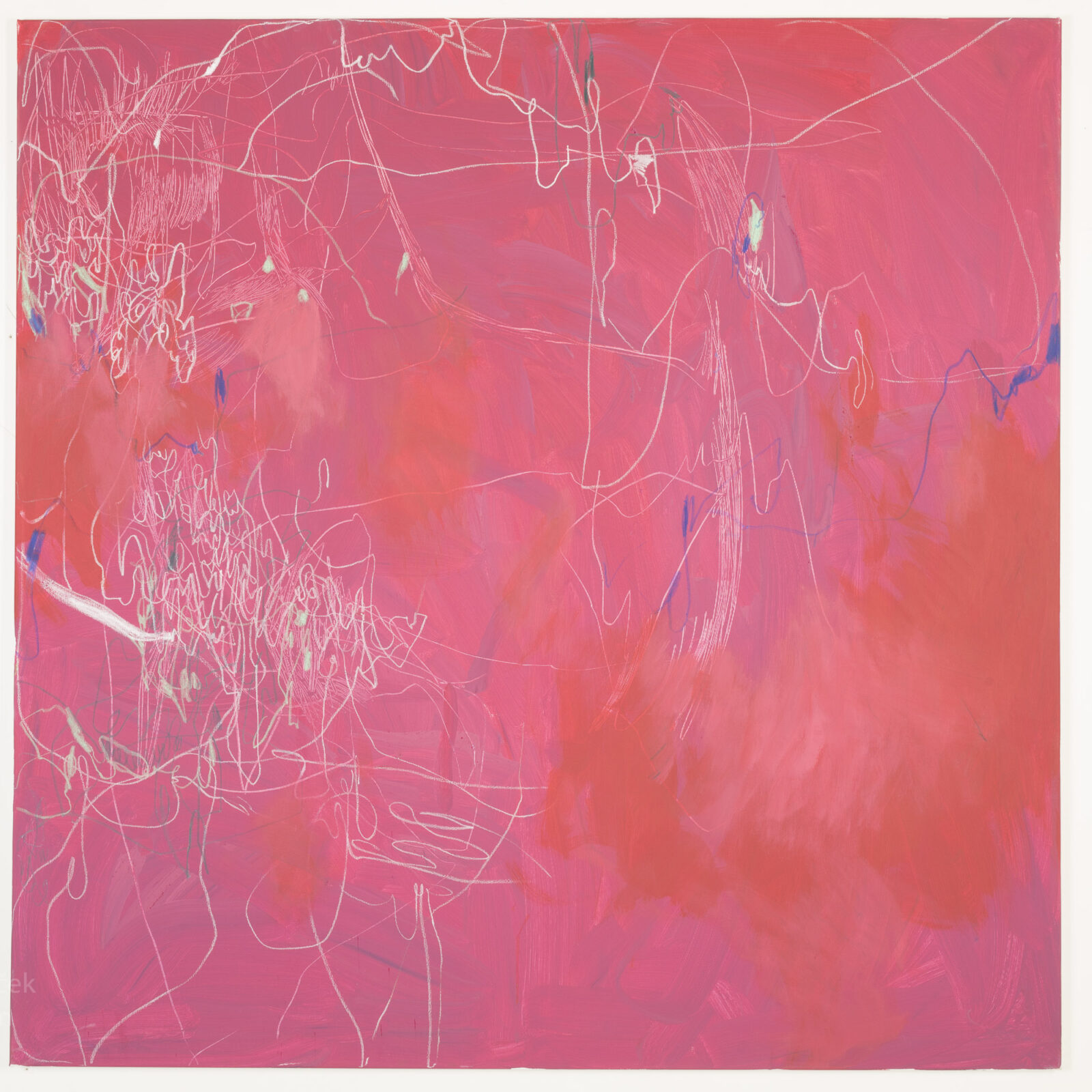 GASK | Gallery of the Central Bohemian Region