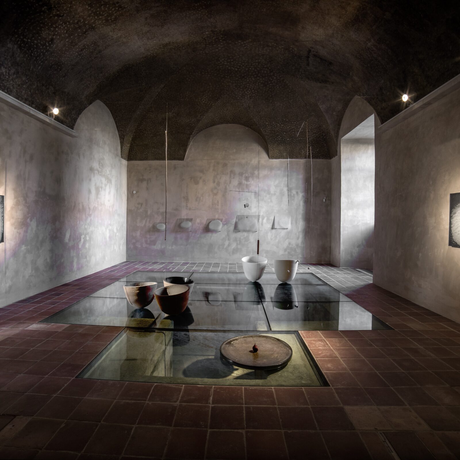 How to find us | GASK