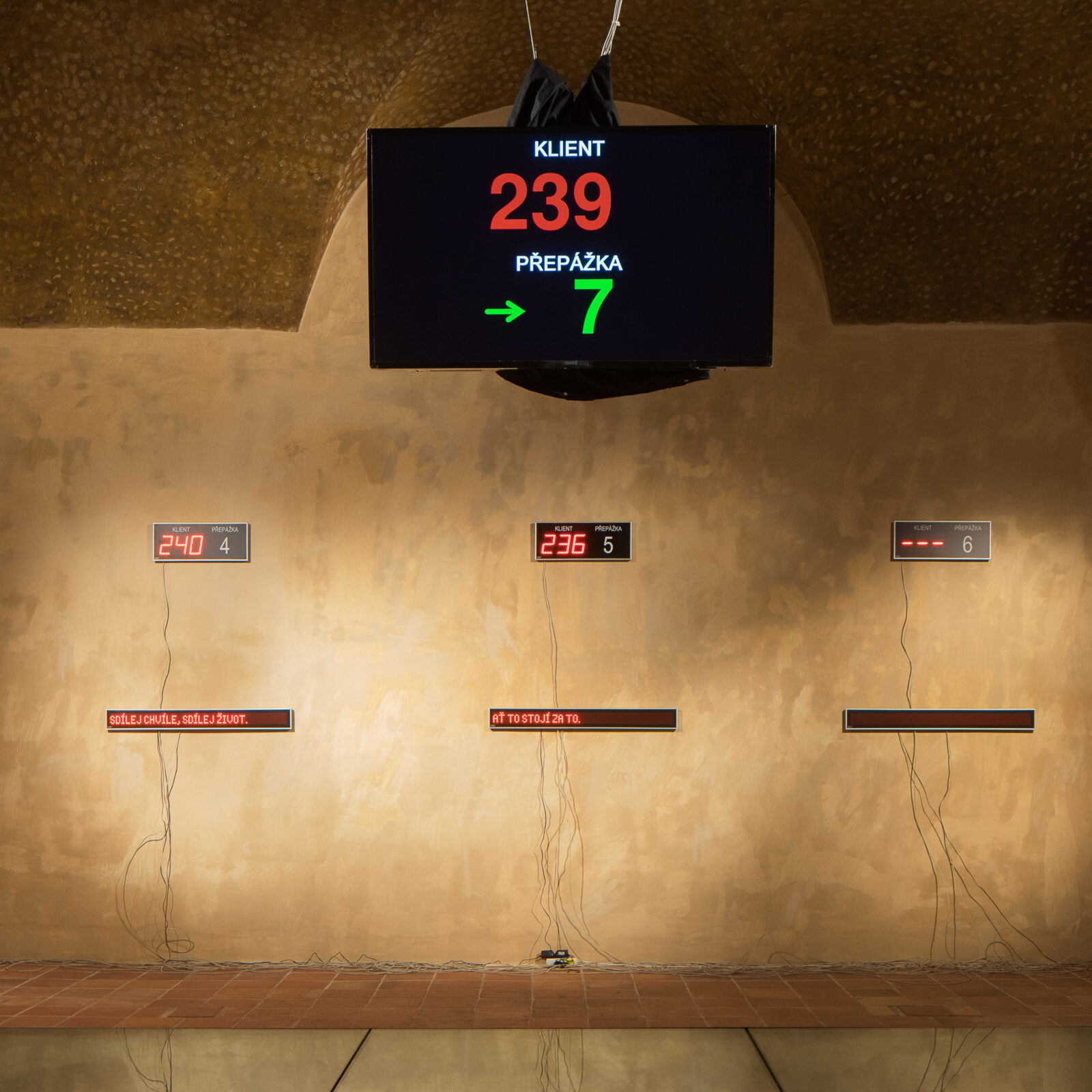 GASK | Gallery of the Central Bohemian Region