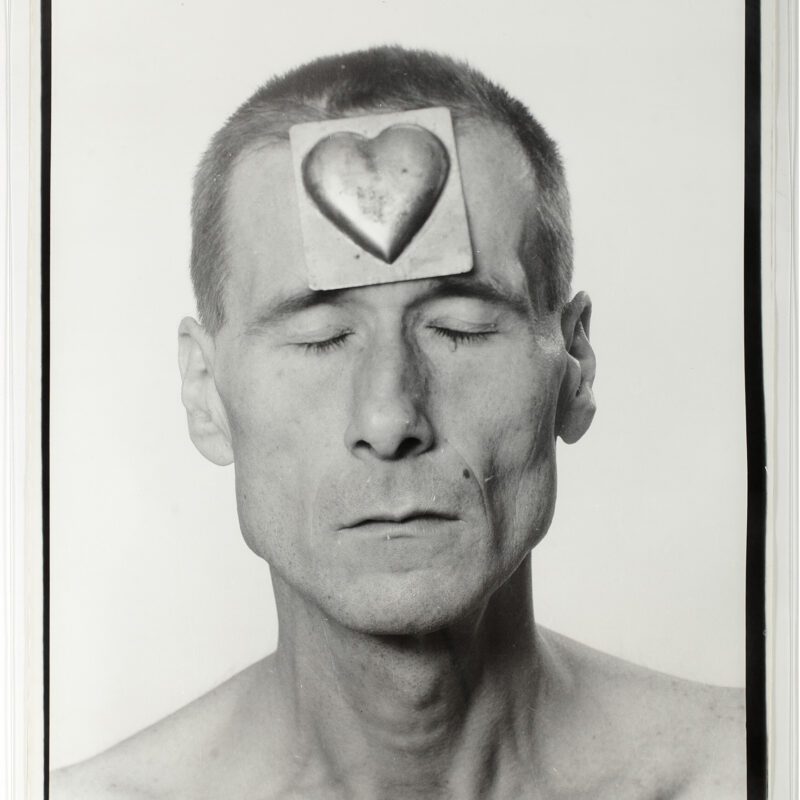 GASK | Gallery of the Central Bohemian Region