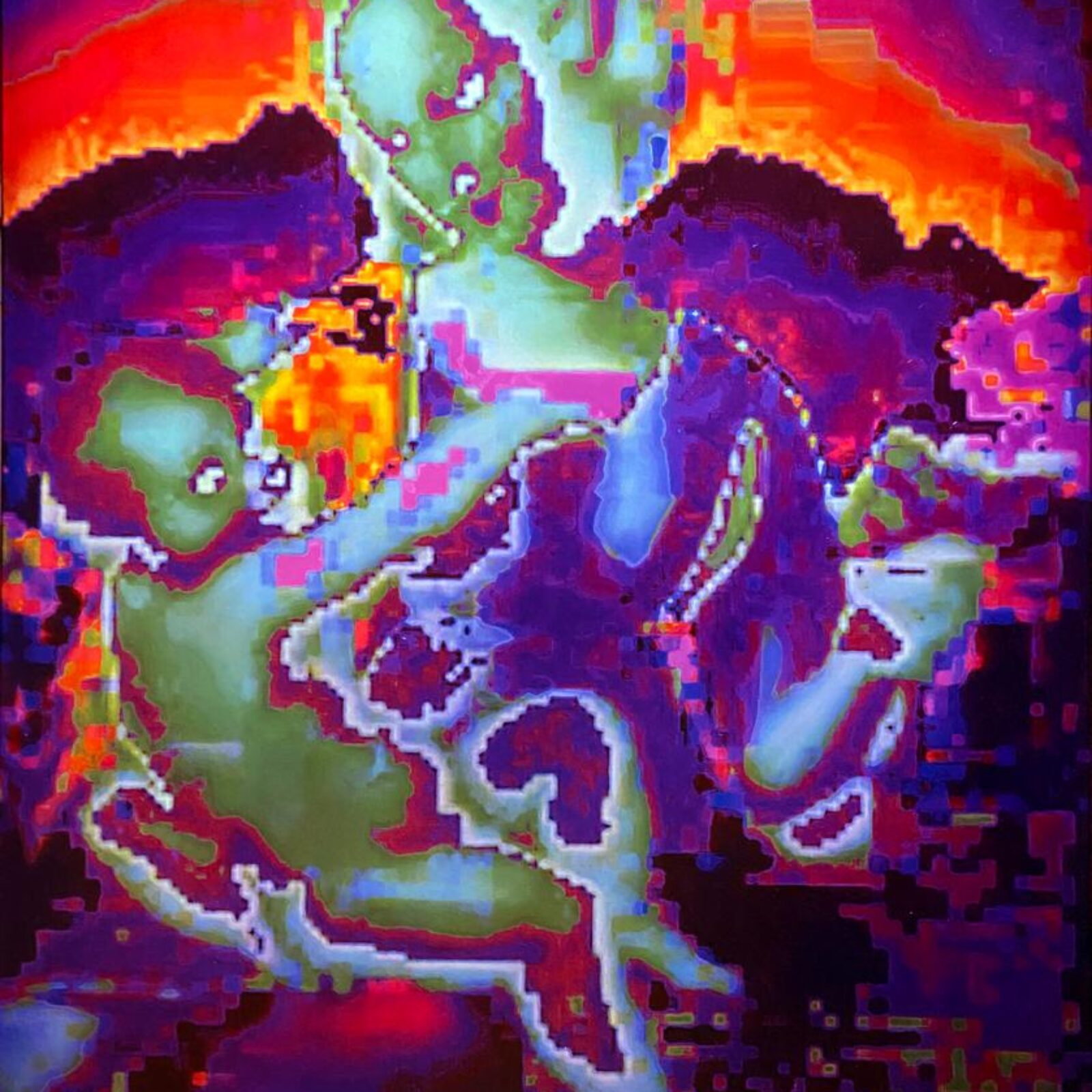 GASK | Gallery of the Central Bohemian Region