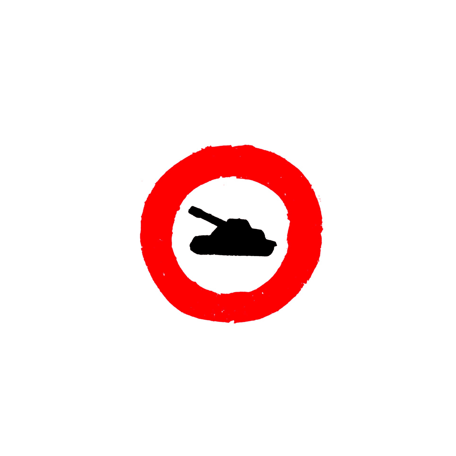 GASK | Gallery of the Central Bohemian Region