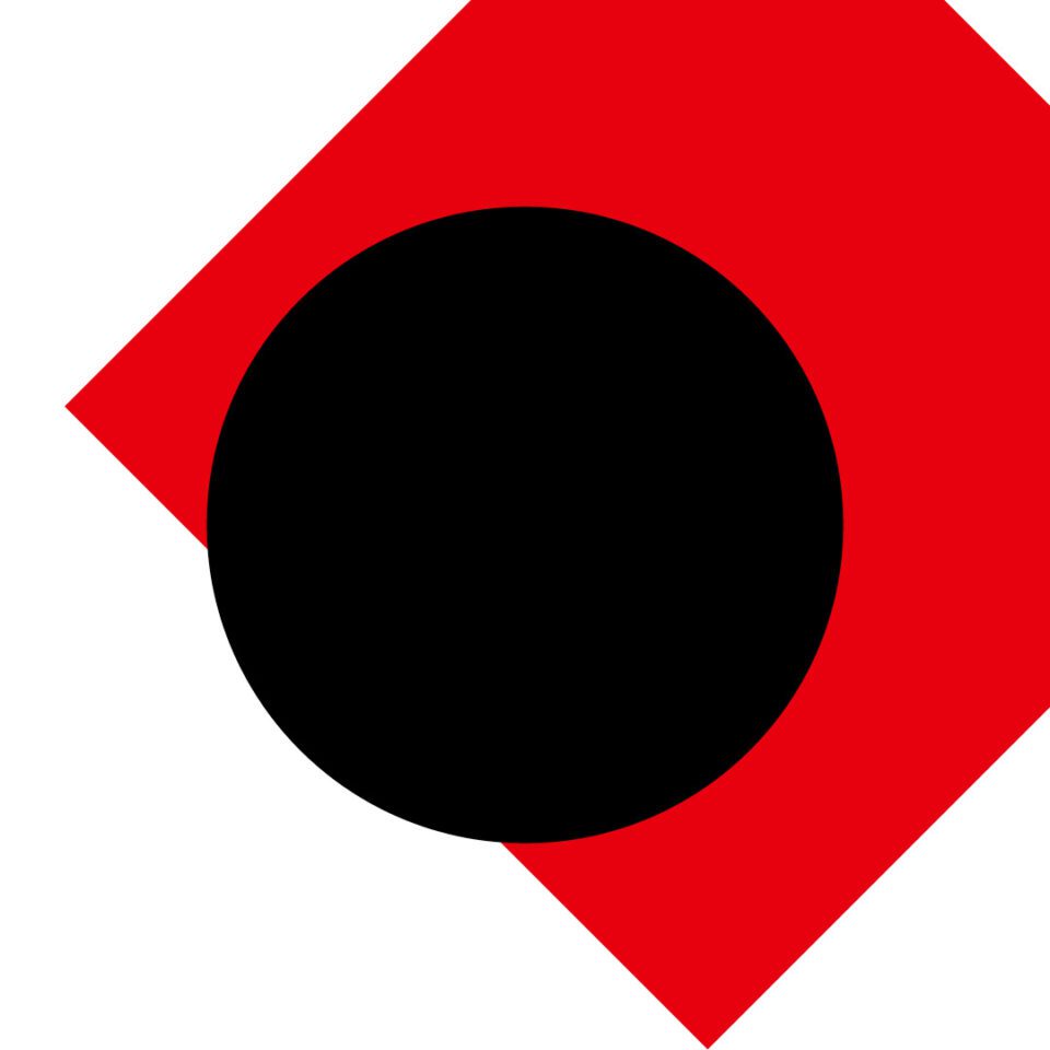 GASK | Gallery of the Central Bohemian Region