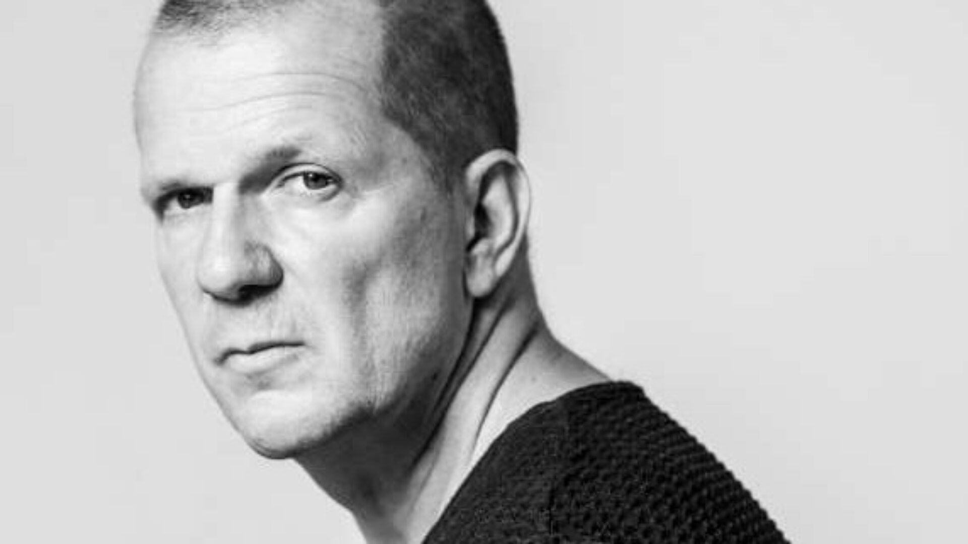 Alessandro Bosetti | GASK