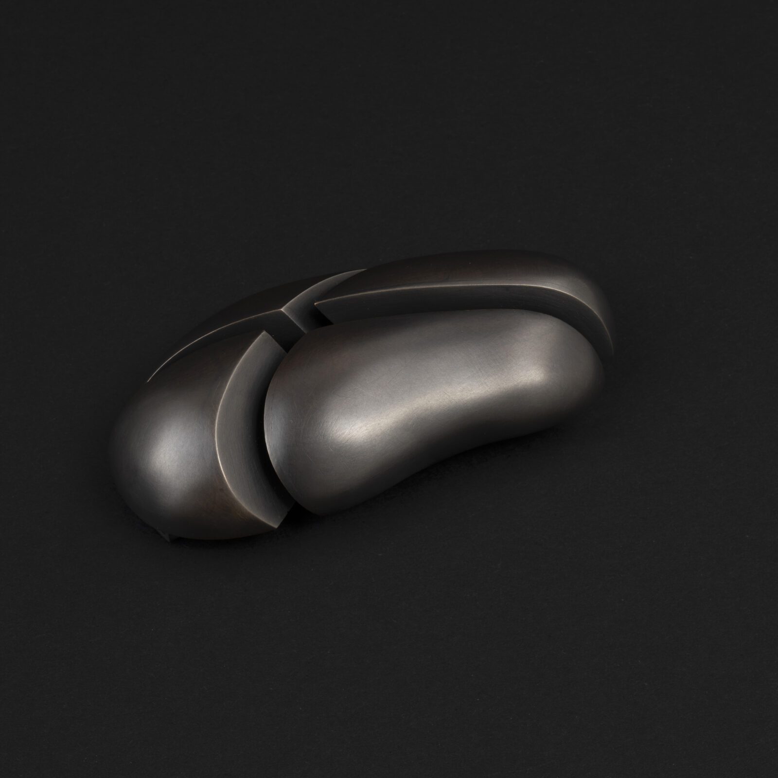 GASK | Gallery of the Central Bohemian Region