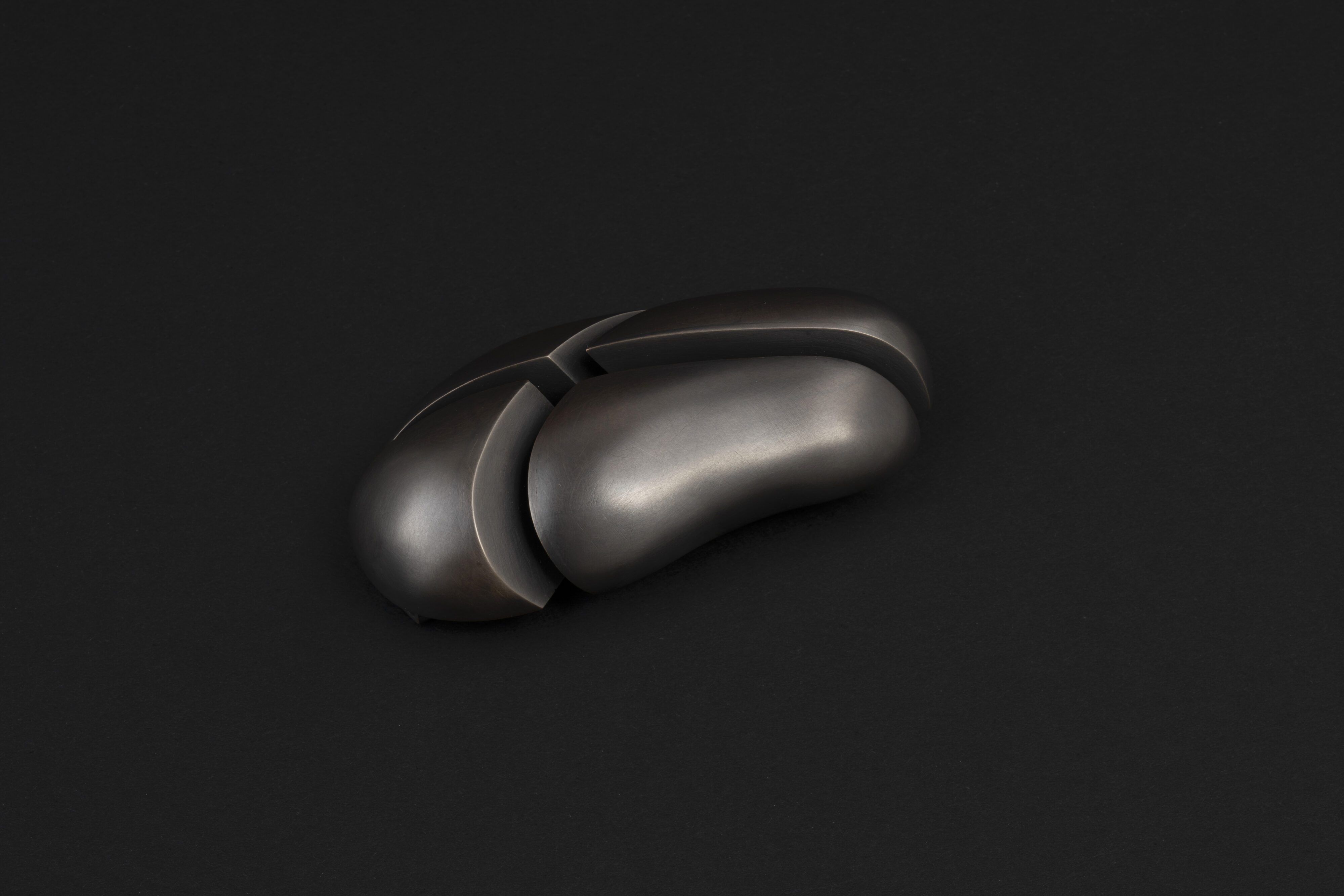 Jaroslav Kučera – CROSS SECTION | GASK